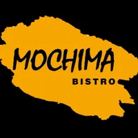 Mochima Bistro | Ordena Online